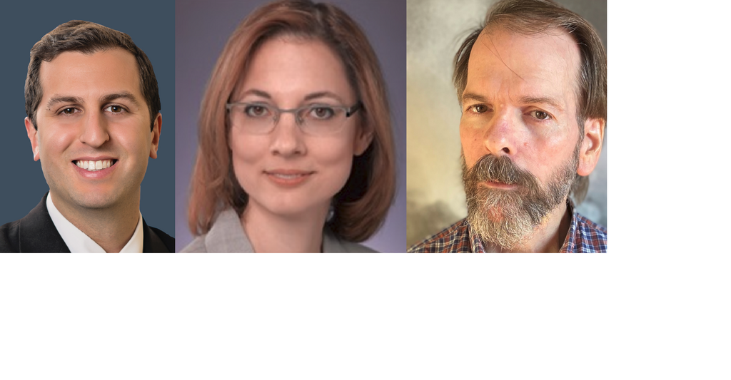 Offit Advisors BizSpotlight - Baltimore Business Journal