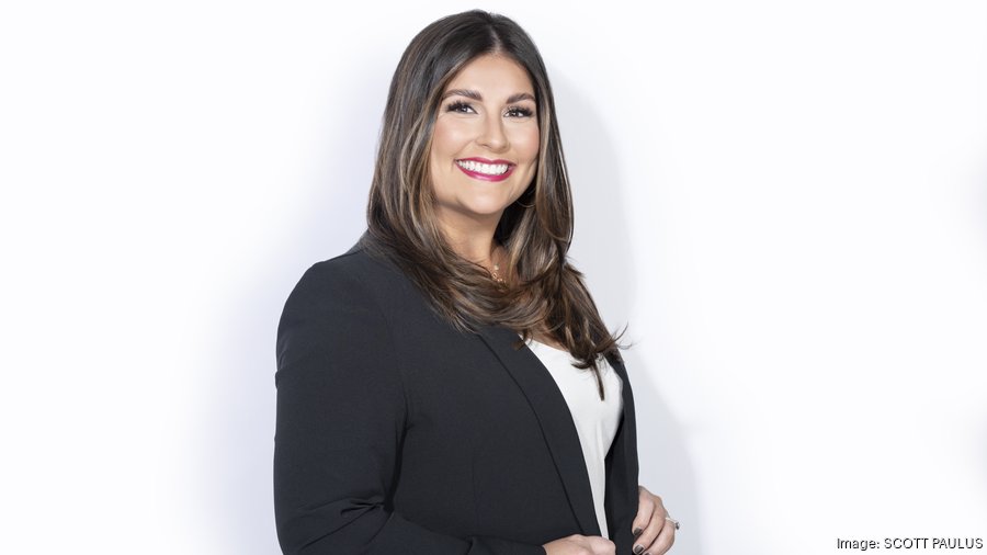 What's your business wish for Milwaukee for 2023? - Milwaukee Business ...