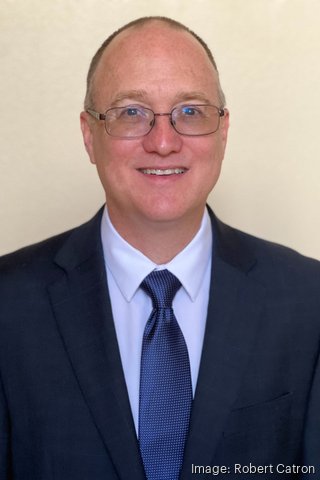 Metro Orlando technology company revamps popular work scheduling ...