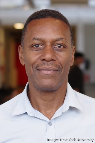 Insider's view: Incoming NYU Schack Institute of Real Estate associate ...