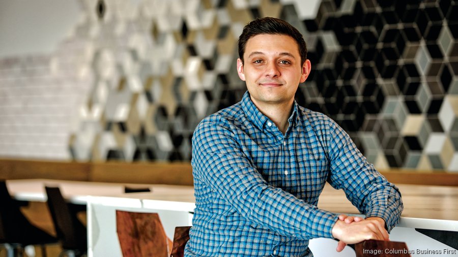 Root Insurance seeks reverse stock split, CEO requests zero bonus ...