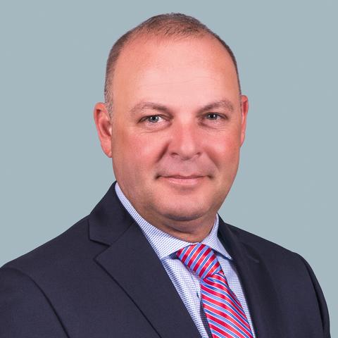 Houston 40 Under 40 News - Houston Business Journal