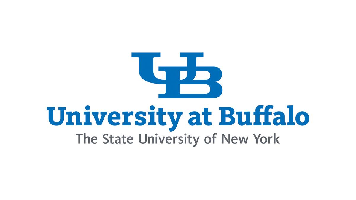 Navigating a selecting admissions process from University at Buffalo ...