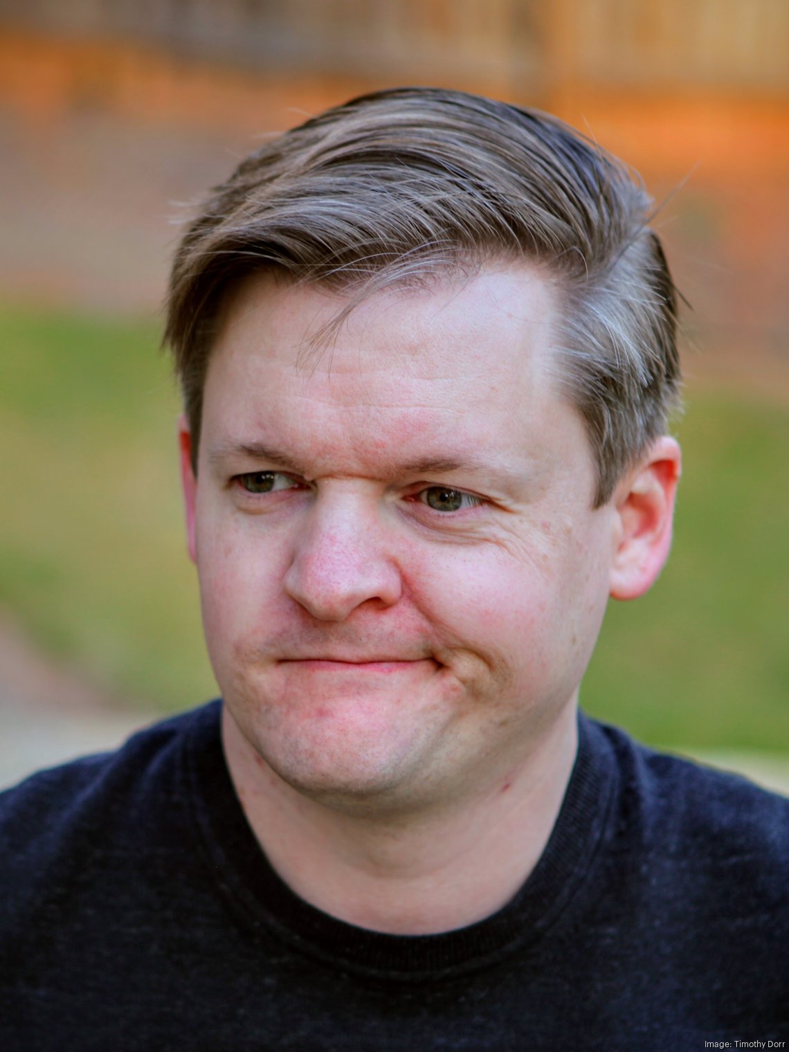 Atlanta Inno - Techstars Atlanta's latest cohort includes mostly local ...