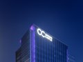 Crown Castle hires Steven Moskowitz as CEO - Houston Business Journal