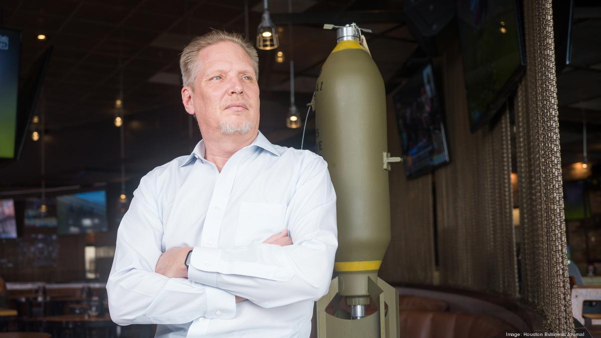 RCI Hospitality Holdings reports strong Q4 earnings amid acquisition ...