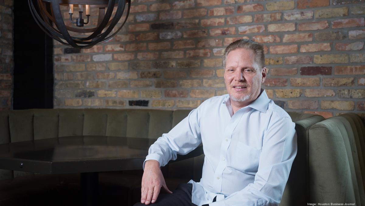 RCI Hospitality Holdings to buy 5 adult nightclubs in Houston, Dallas ...