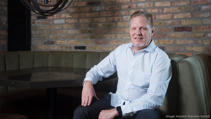 RCI Hospitality continues buying and selling properties - Houston Business Journal