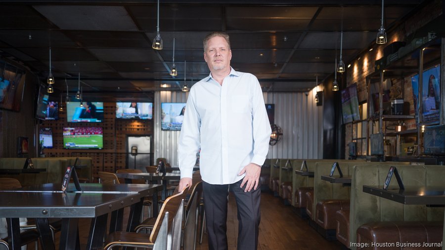 Rick's Cabaret owner continues exploring Bombshells sale - Houston ...