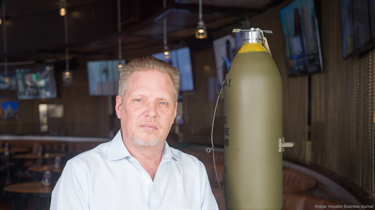 RCI Hospitality to accelerate nightclub acquisitions - Houston Business ...
