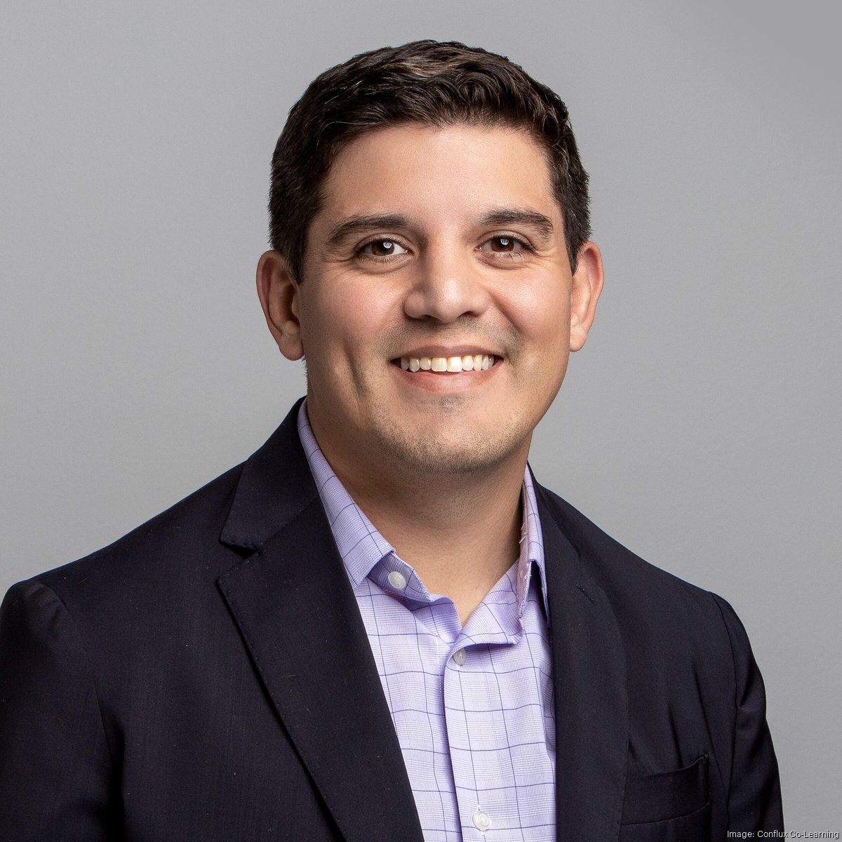 Brandon Dempsey's Instagram, Twitter & Facebook on IDCrawl