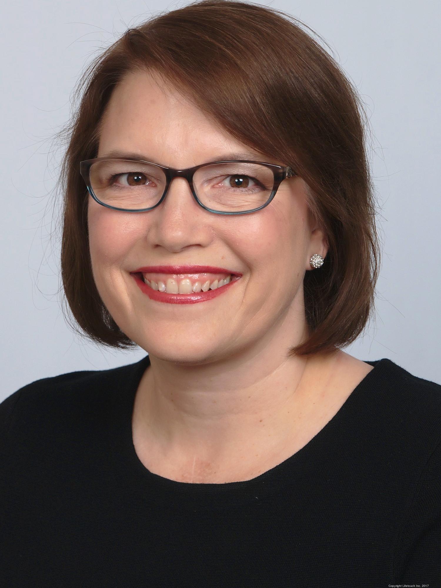 Jennifer Ciccone's Instagram, Twitter & Facebook on IDCrawl