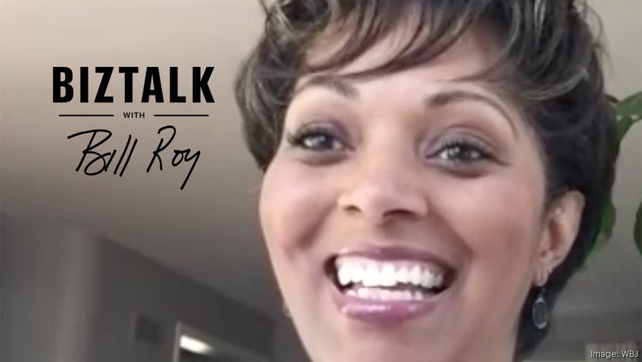 BizTalk with Bill Roy Podcast Episode 251: Kaye Monk-Morgan, KLC ...