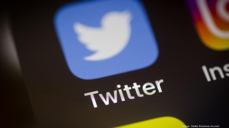 Business Pulse Survey: Does your company plan to change how it uses the ...