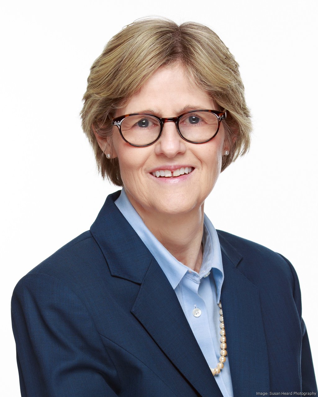 Jennifer Sink's Instagram, Twitter & Facebook on IDCrawl