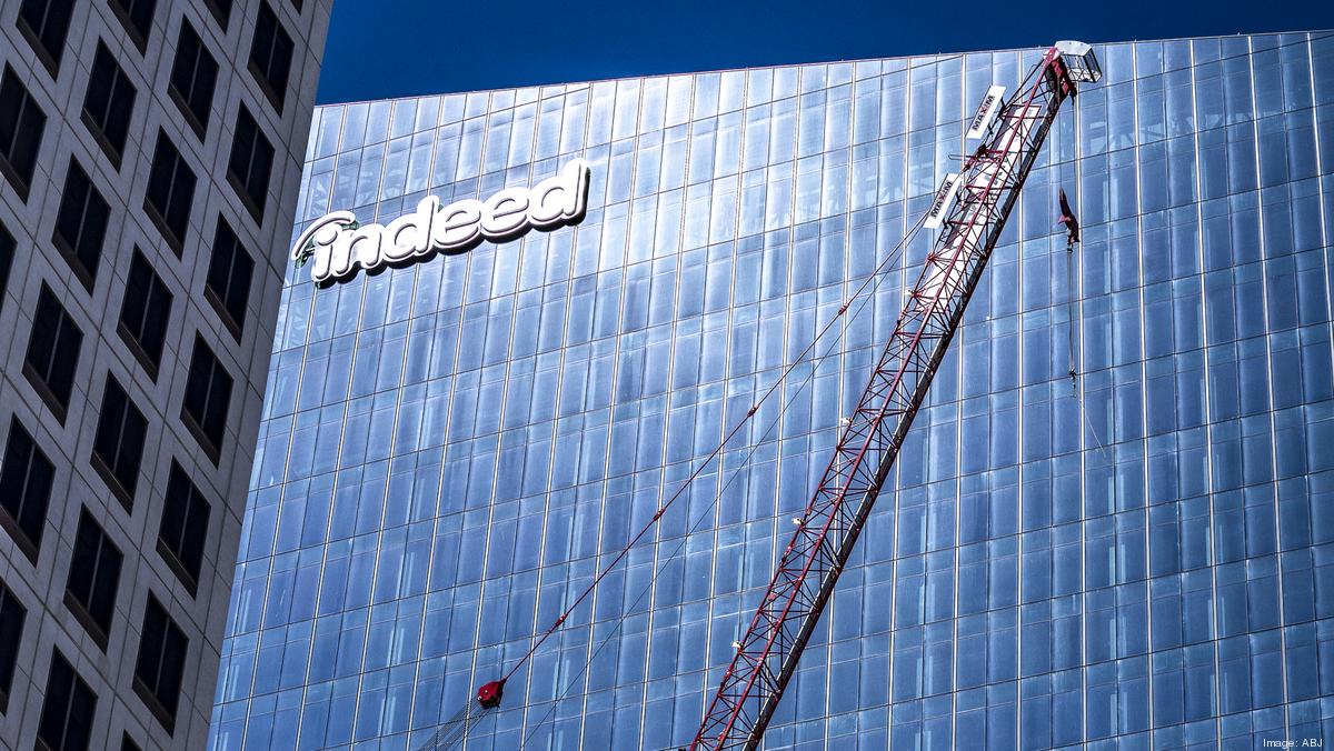 Austin's best new buildings honored - Austin Business Journal