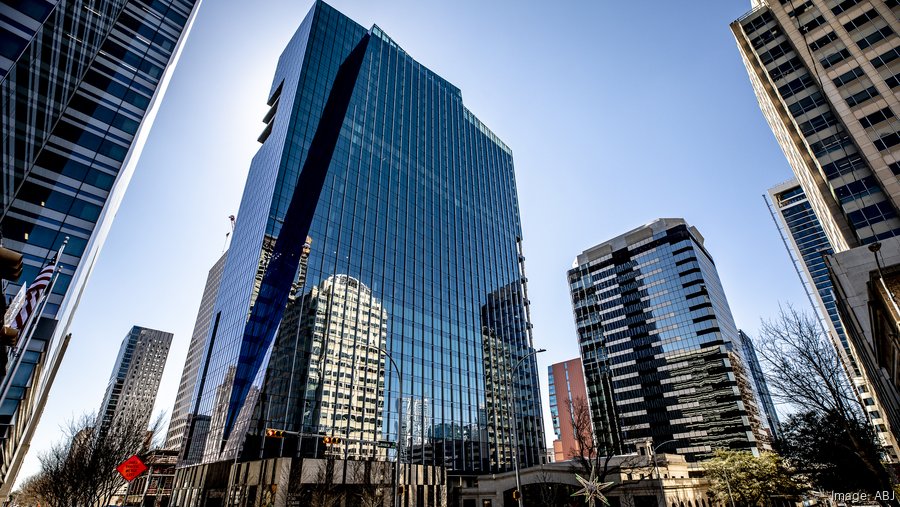 Indeed tries to sublease more Austin office space - Austin Business Journal