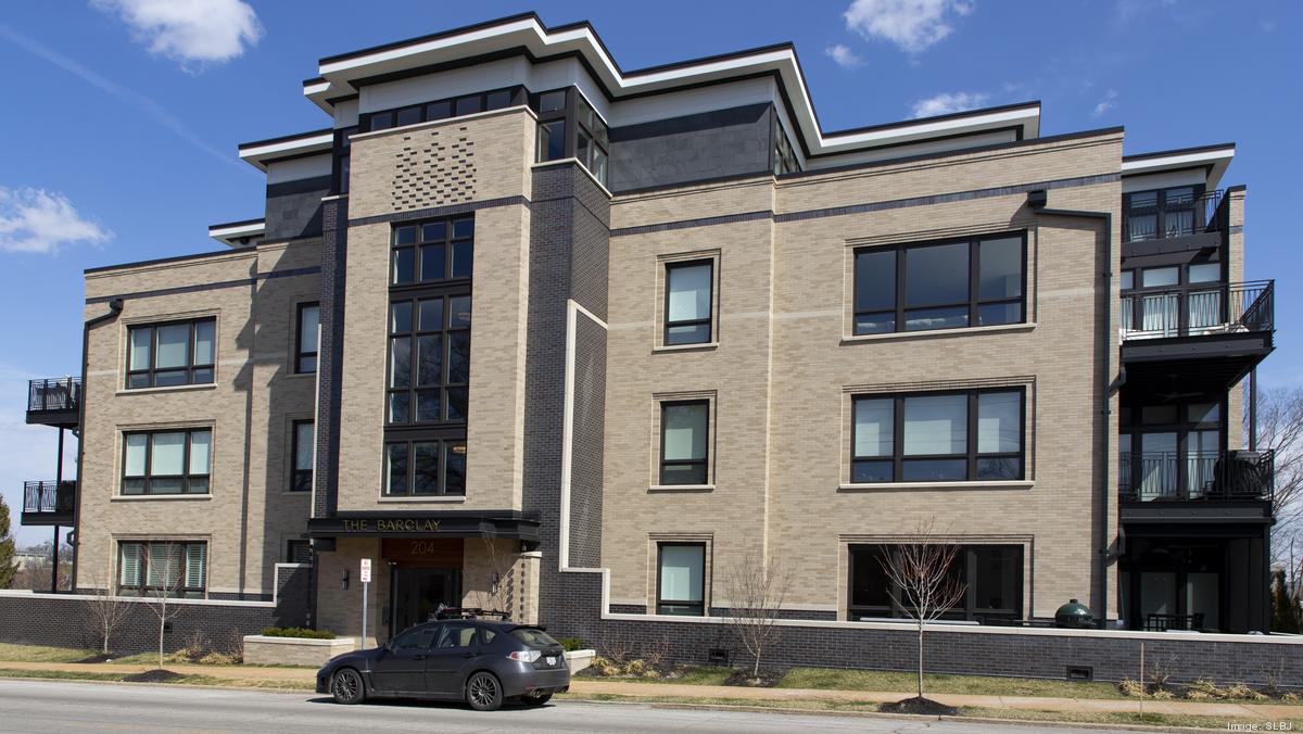 Core10 Architecture expands historic rehab work with acquisition of ...