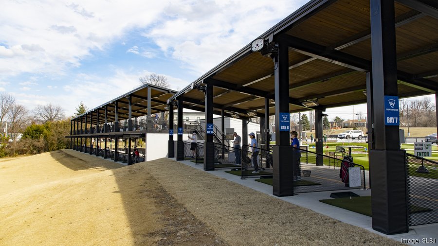 Commercial Real Estate Awards 2022: New owners pay homage to Tower Tee ...