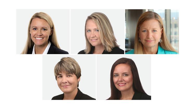 CBIZ expands in the Kansas City market through promotions and ...