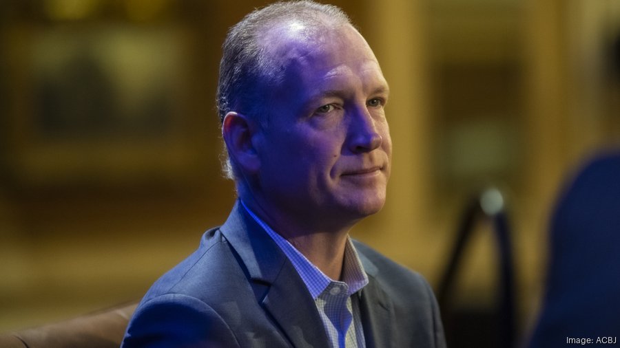 Texas heat wave boosts stock of Generac Power Systems - Milwaukee ...