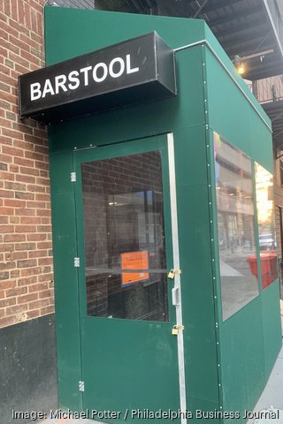 What does breakup with Penn Entertainment mean for Barstool's sports ...