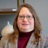 People on the Move in Columbus - Columbus Business First