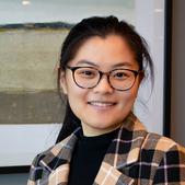 People on the Move in Columbus - Columbus Business First