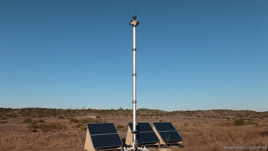 Startup founded by Oculus creator moving office to Intown Atlanta ...