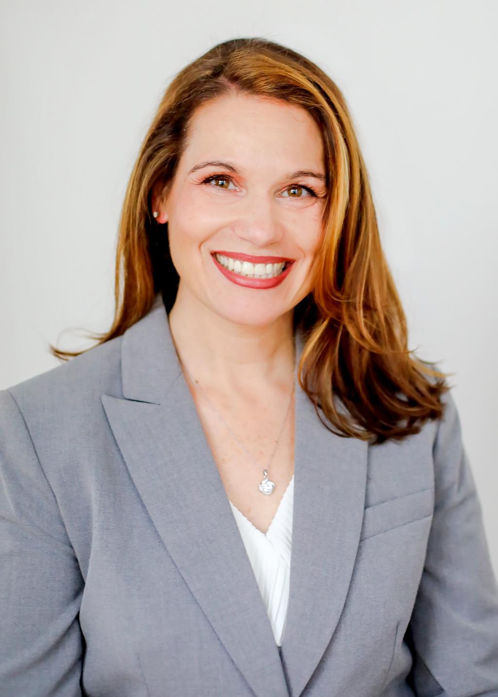 Consiglio Wealth Management Group BizSpotlight - Albany Business Review