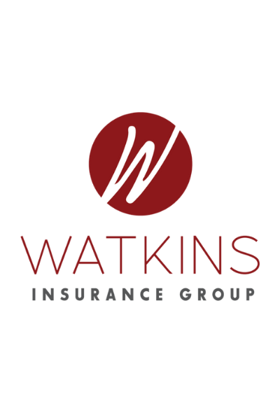 Austin Banking & Financial Services News - Austin Business Journal