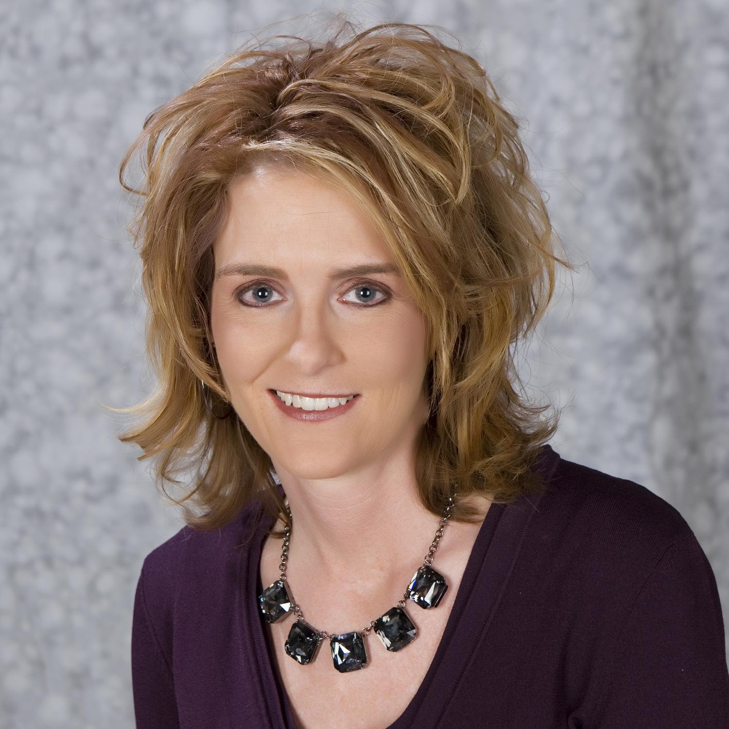 Ina Shelton's Instagram, Facebook & TikTok on IDCrawl