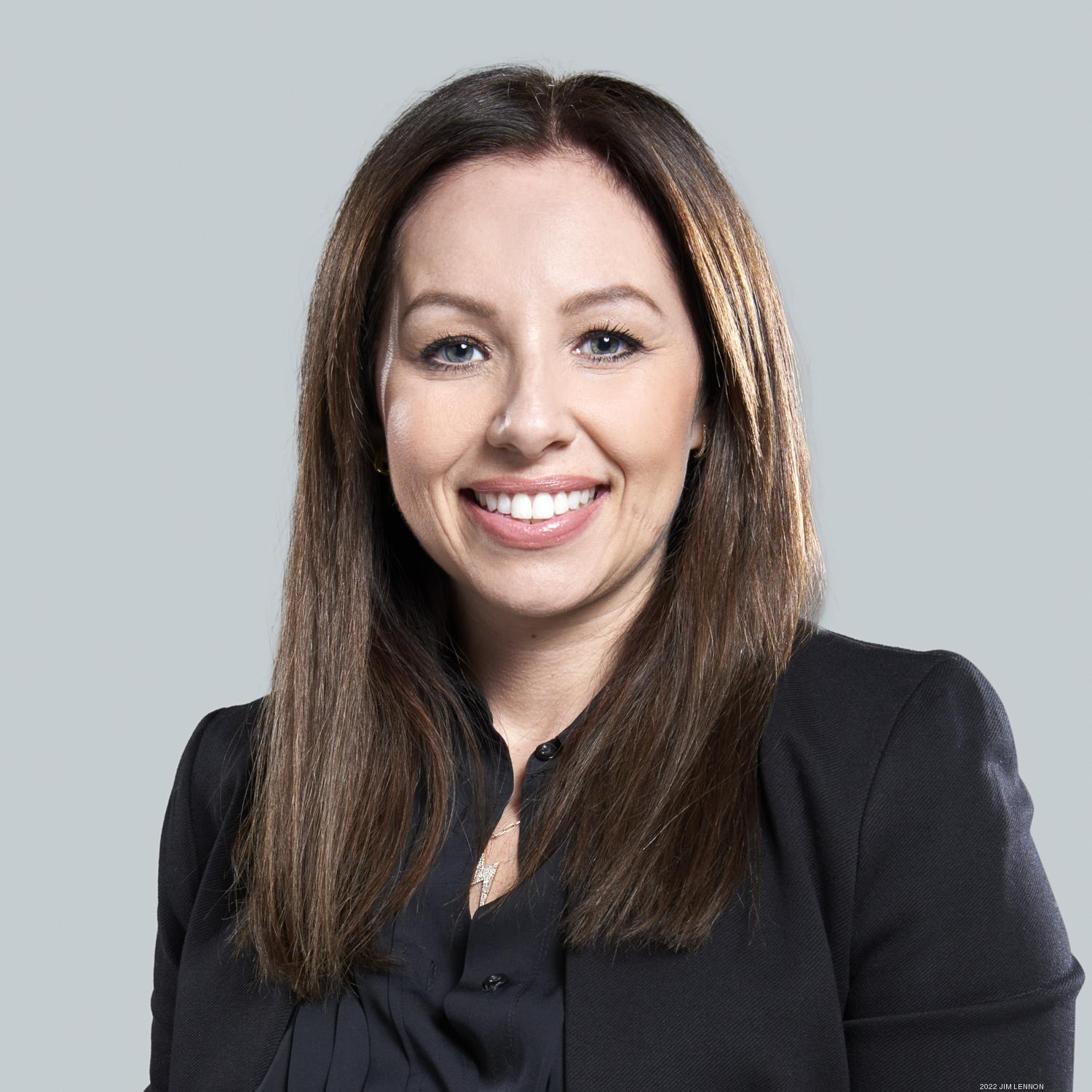 Jennifer Lapierre's Instagram, Twitter & Facebook on IDCrawl