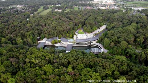 Former Speed Art Museum director Stephen Reily to head national museum ...