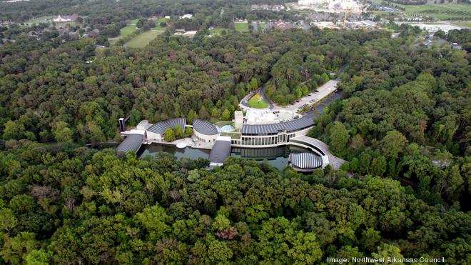 Former Speed Art Museum director Stephen Reily to head national museum ...