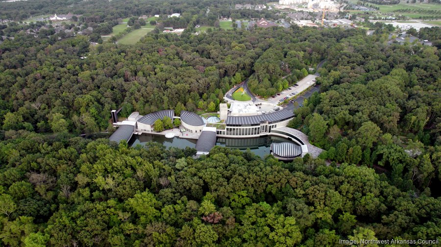 Former Speed Art Museum director Stephen Reily to head national museum ...