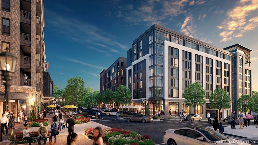 New distillery to open at Seaboard Station in Raleigh - Triangle ...