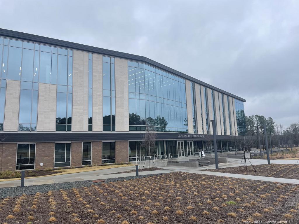 Durham Technical Community College Company Profile - The Business Journals