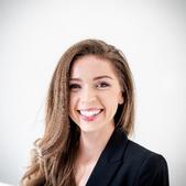 People on the Move in Denver - Denver Business Journal
