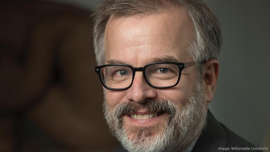 College leaders reflect on how the pandemic changed higher education ...