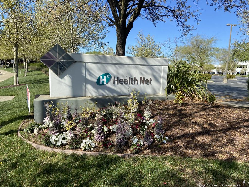 Health Net Company Profile - The Business Journals