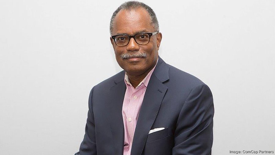 Archie Willis proposes South City Museum and Cultural Center, partners ...