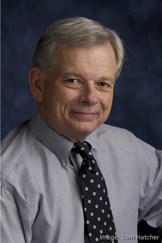 From the Top: Nashville CEOs on the biggest news of 2022 - Nashville ...