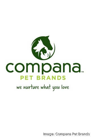 St. Louis pet food company Manna Pro changes name to Compana Pet Brands ...