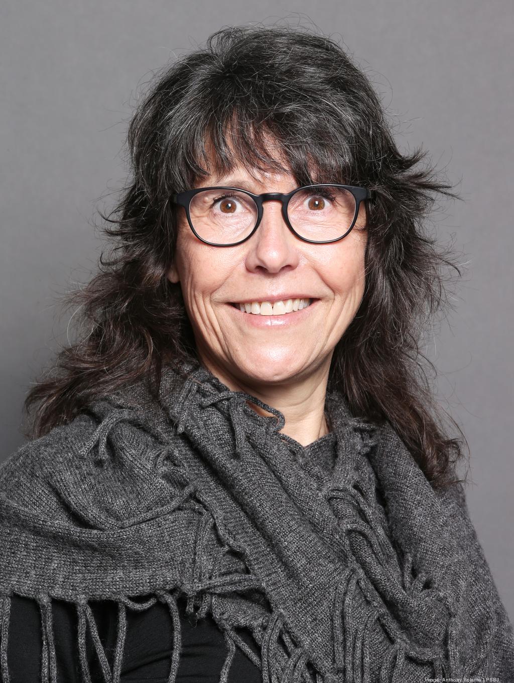 Kathleen Hopkins's Instagram, Twitter & Facebook on IDCrawl