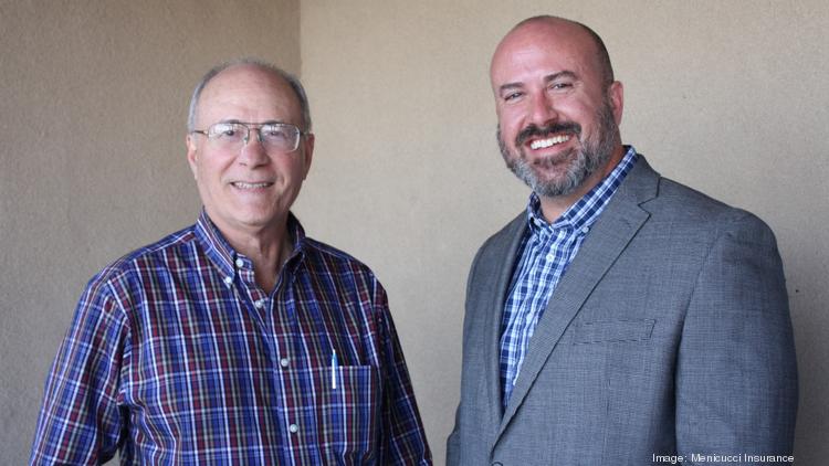 Menicucci Insurance Agency acquires Silver City-based Insurance ...