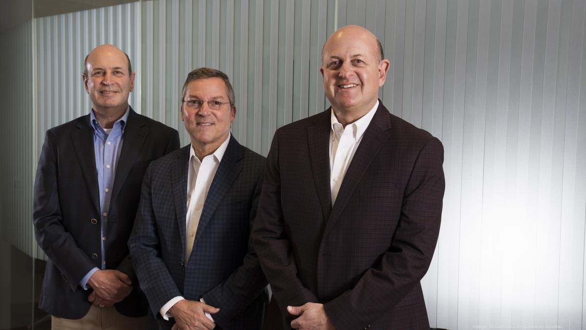 Behind the Deal: How Copaken Brooks merged with CBC Real Estate Group ...