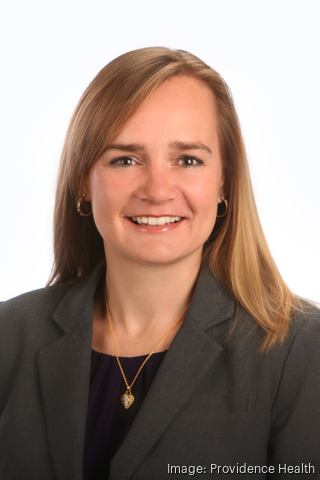 Oregon nurses, hospital execs debate staffing proposal - Portland ...