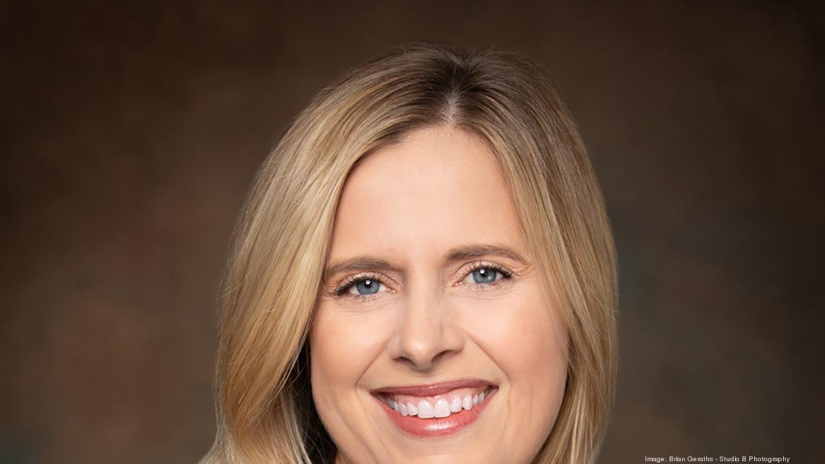 Hospital association chief says industry's current condition is not ...