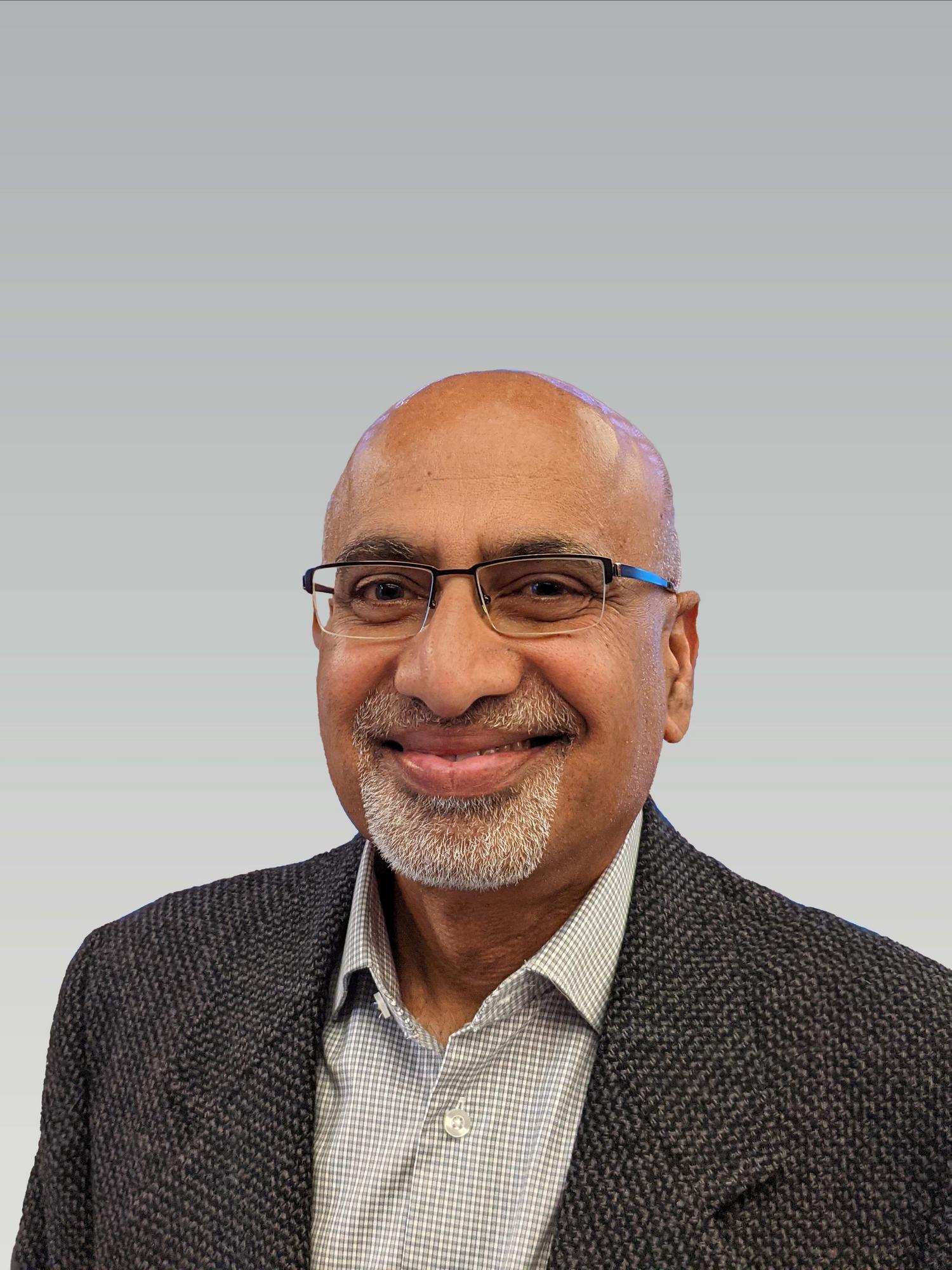 Michael Juergens's Instagram, Twitter & Facebook on IDCrawl